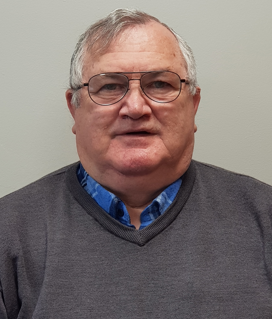 About – Killgerm Ireland