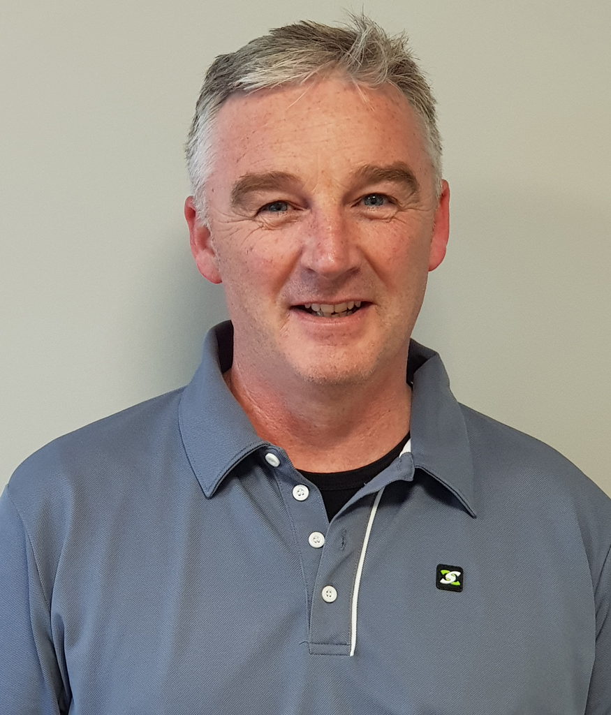 About – Killgerm Ireland