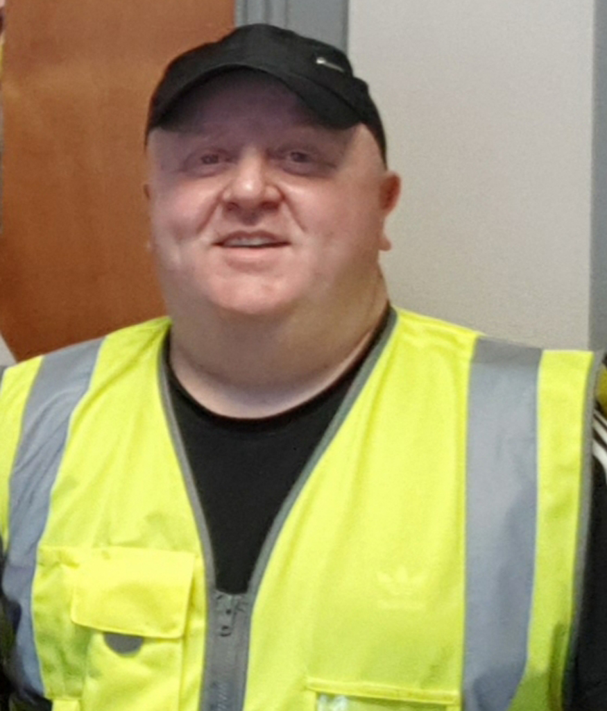 About - Killgerm Ireland