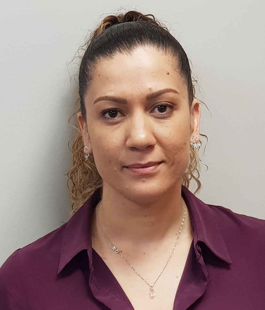 About - Killgerm Ireland