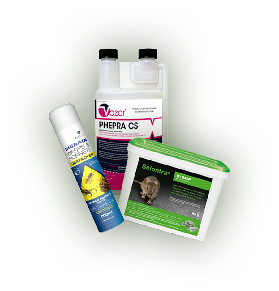 Home - Killgerm Ireland